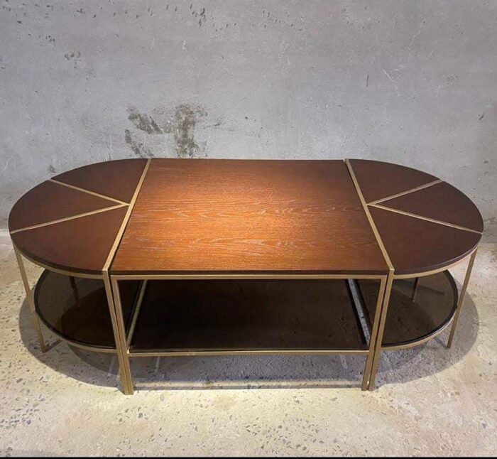 iron-furniture-shops-in-lahore-and-islamabad-03210009906